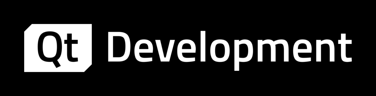 System and Application Software Development – ROT